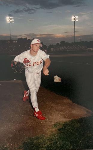 MLB: Billy Wagner's career capstone can come with Cooperstown call. In ...