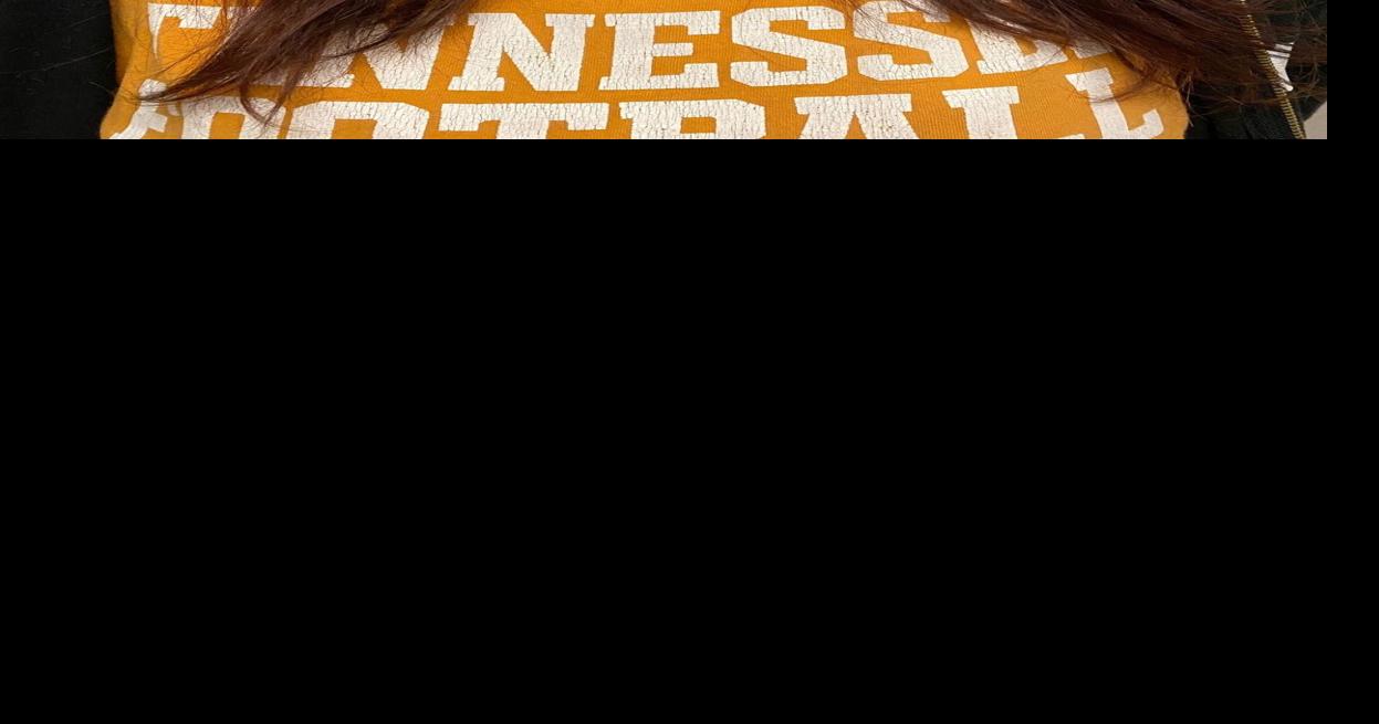 BREAKING: Megan Boswell arrested for filing false reports