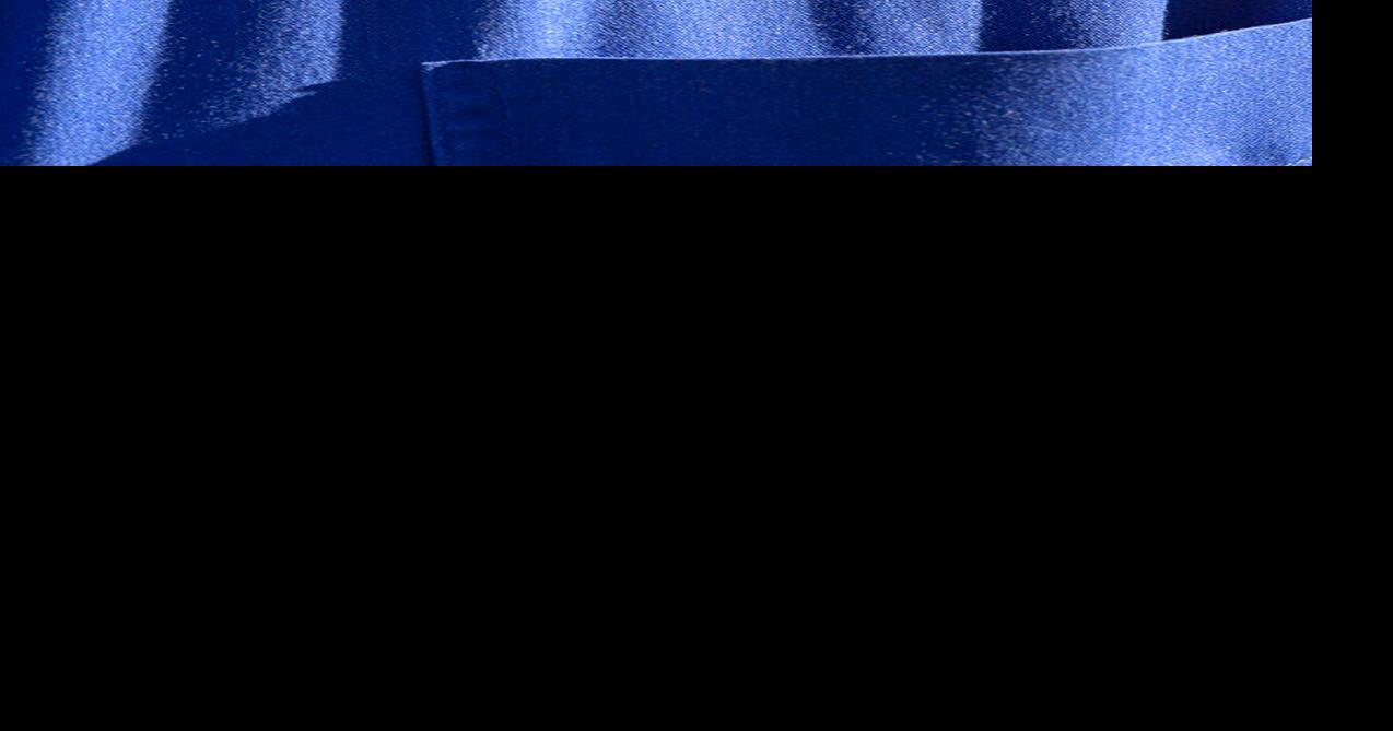 Raceway Ministries continues serving race fans