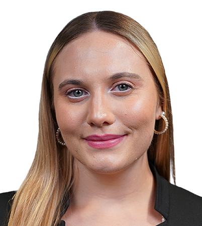 Mamdani’s $30 minimum wage spells disaster for New Yorkers | Nicole Huyer