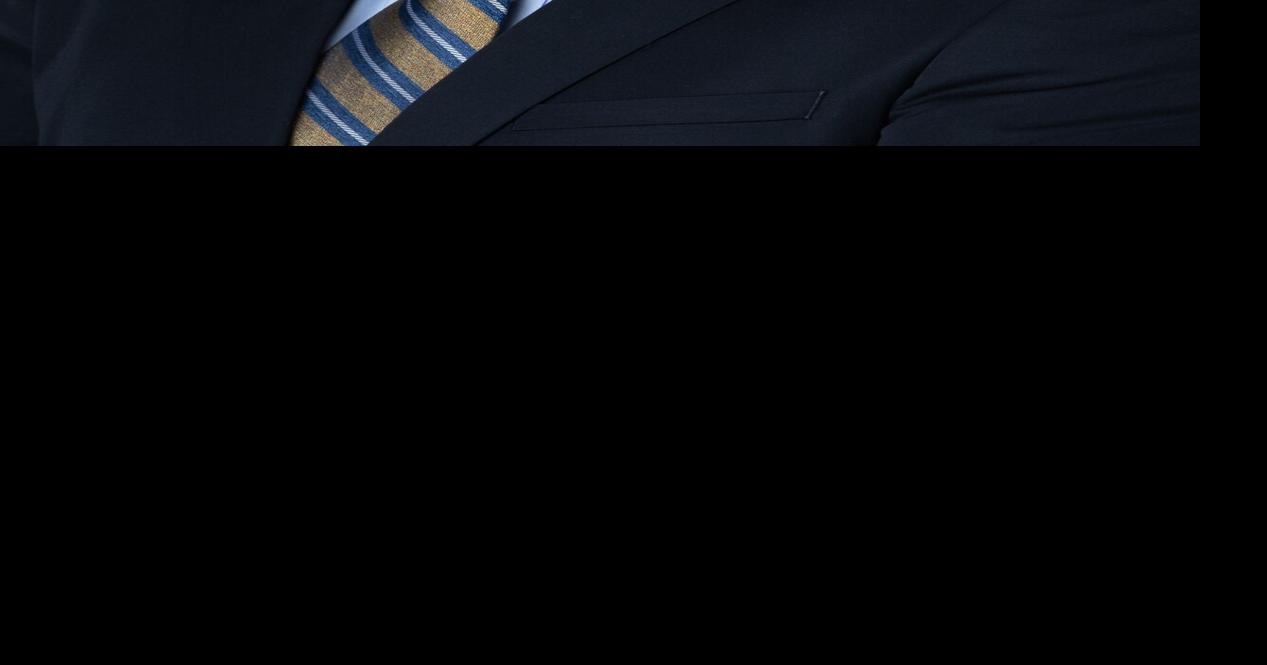 Dr. Coe joins HMG gastroenterology practice