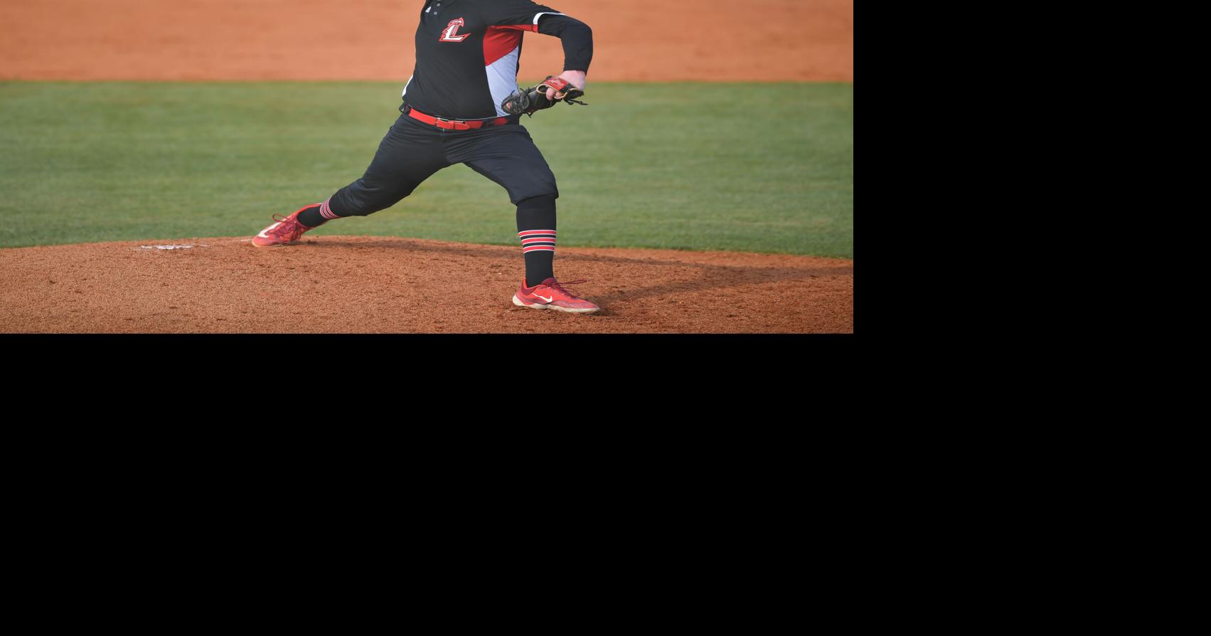PREP BASEBALL: Lebanon, Phillips blast past Virginia High Bearcats