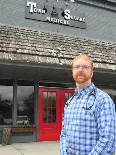 Business challenge program helps turn entrepreneurial dreams into real life success stories