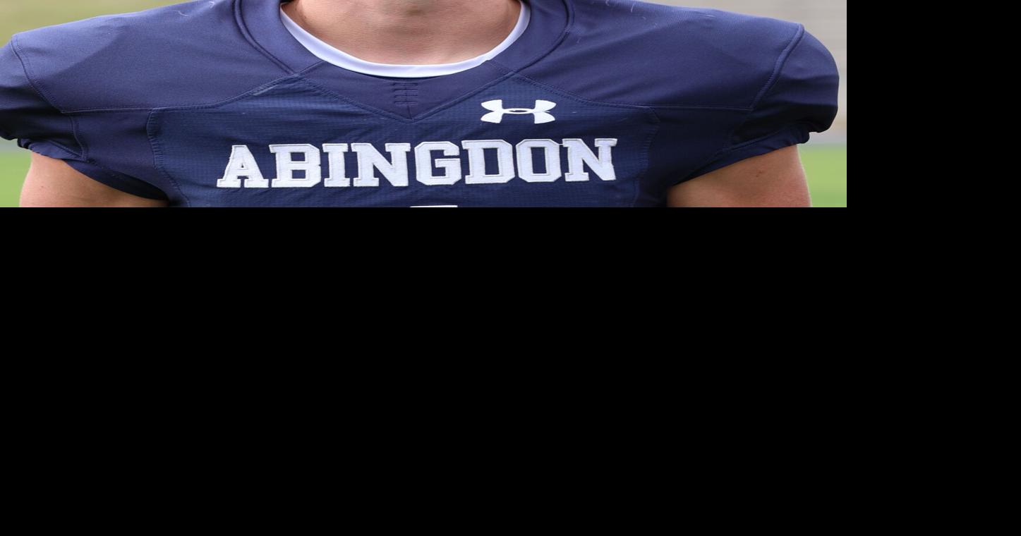 FRIDAY'S PREP ROUNDUP: Abingdon rocks Ridgeview; Virginia High hangs 61 ...
