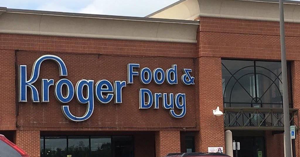 Kroger workers agree to contract, avoiding strike