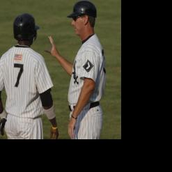 Bobby Thigpen Reflects on Saves Record as K-Rod Closes In