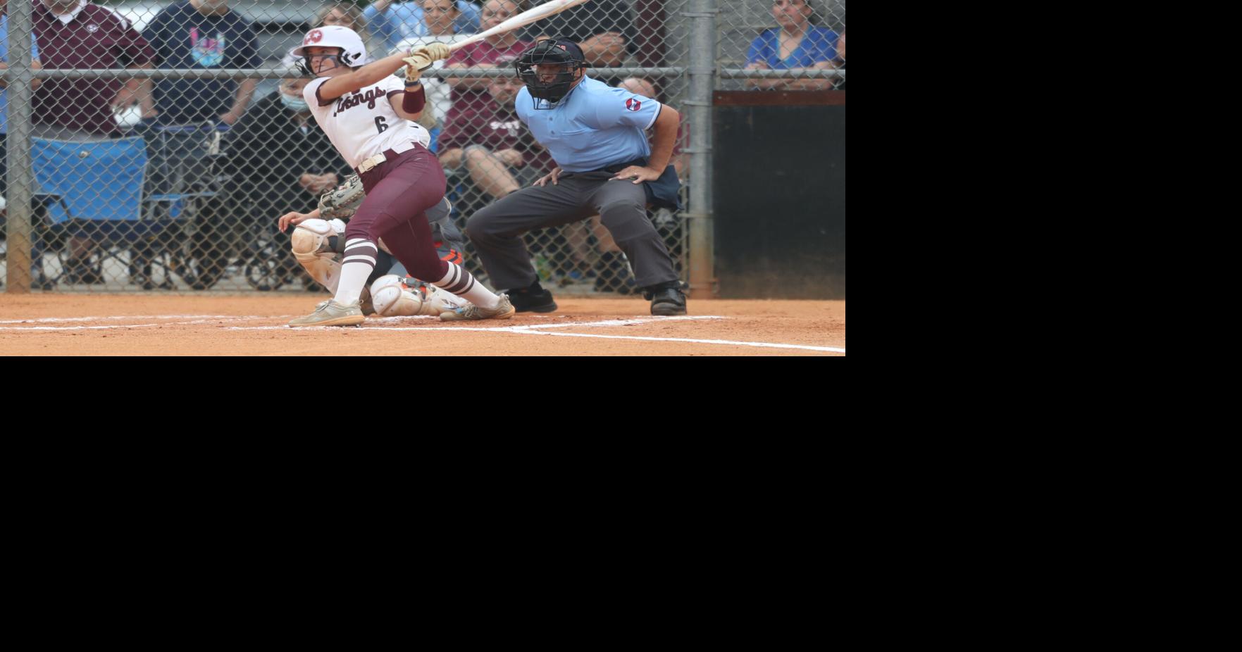 Addie Wilhoit commits to Va. Tech softball team