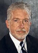 LAWSON | To my grandson