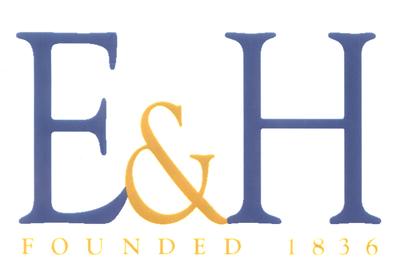 Power being restored on Emory & Henry campus