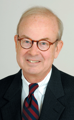 Boucher is optimistic about country's, region's progress