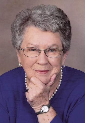 Hamilton, Barbara L.