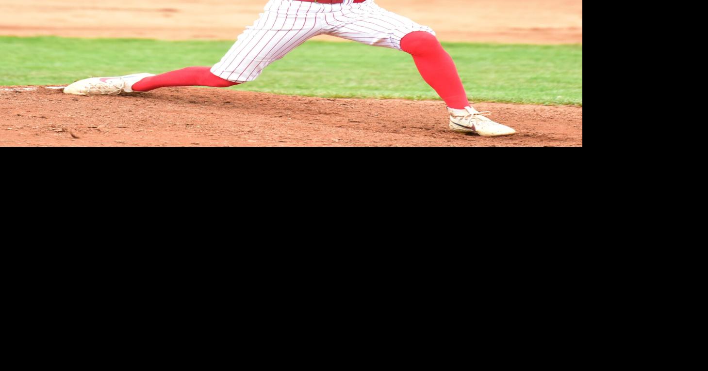 HIGH SCHOOL BASEBALL: Foster, defense key Wise Central's victory over ...