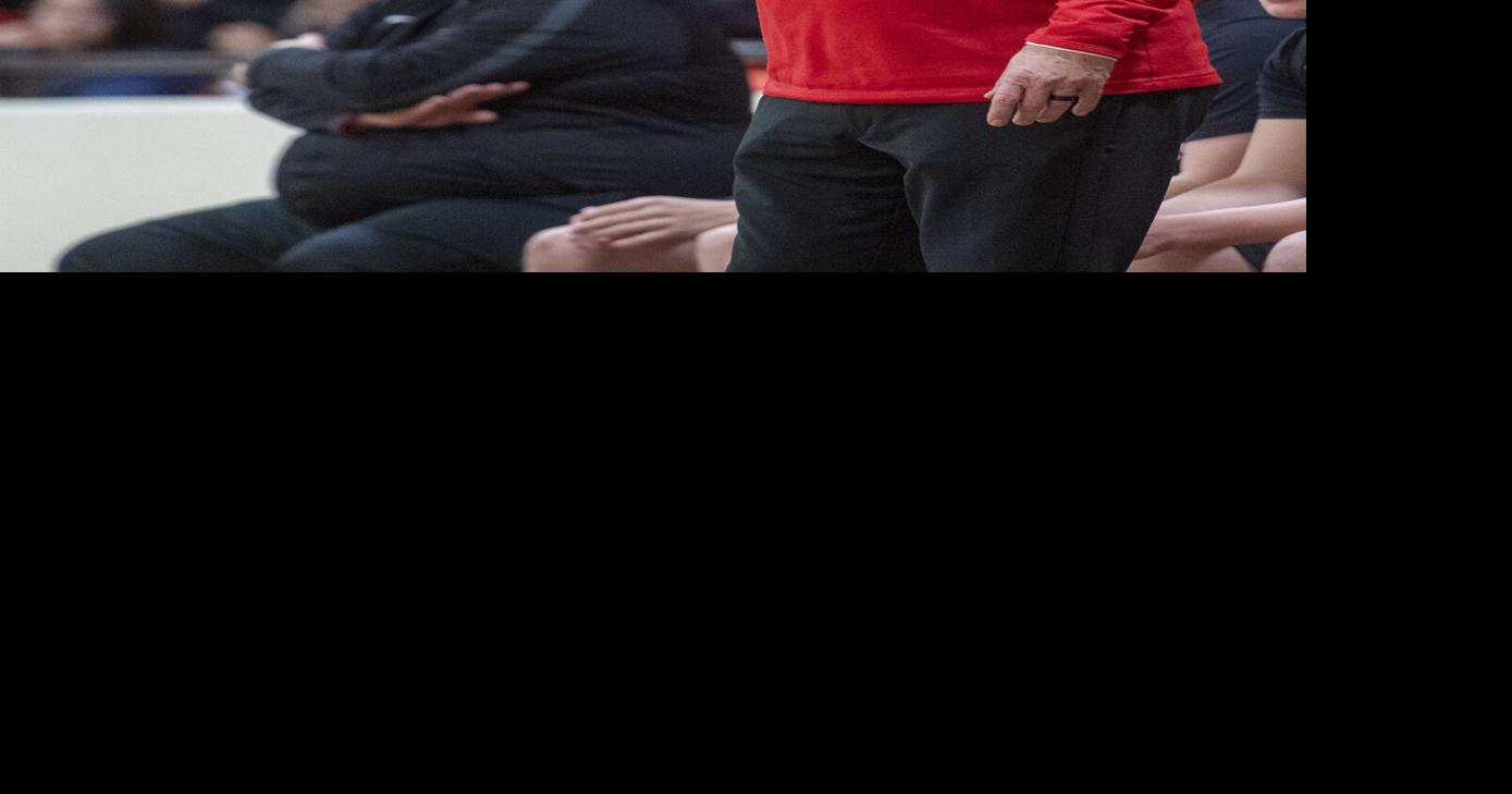 PREP BOYS HOOPS: Jeff Austin (Holston), Ryan Potts (Lebanon) step down ...