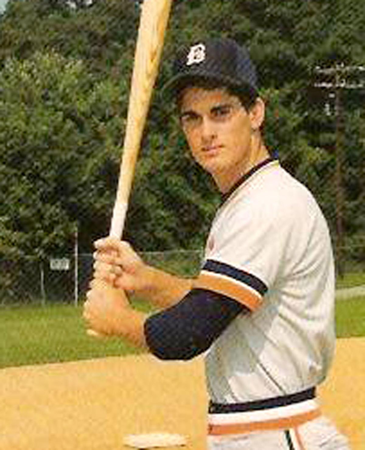 A look at some past stars who started in Bristol