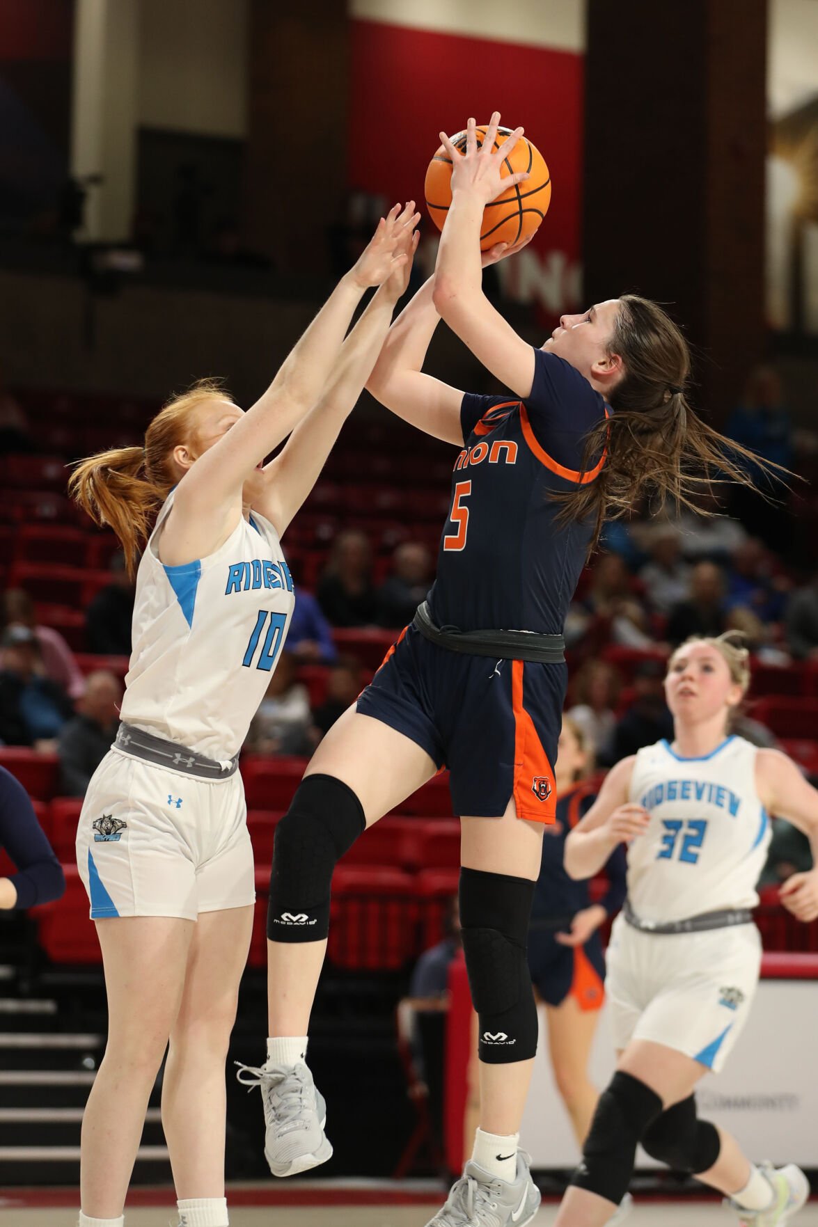 2025-26 Mountain 7 District Girls Hoops Preview Capsules