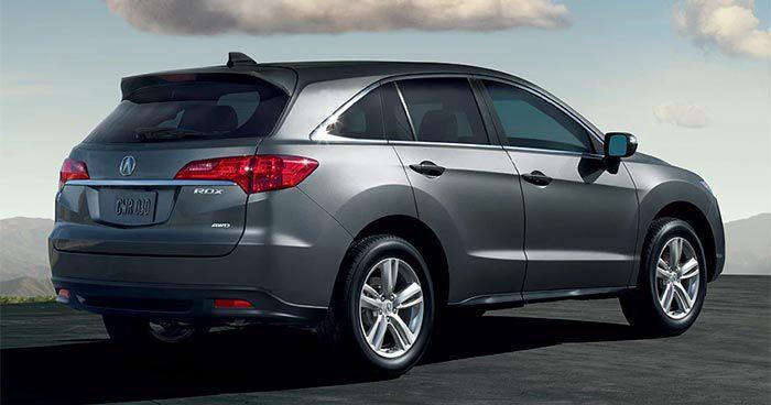 Bill Gatton Automotive