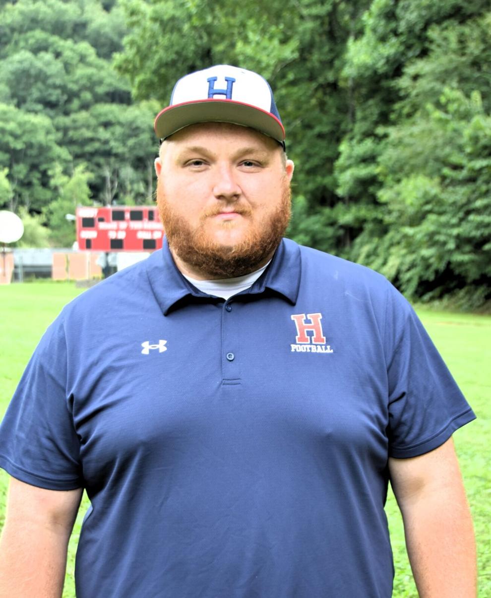 HIGH SCHOOL BOYS HOOPS: 2025-26 Black Diamond District Preview Capsules