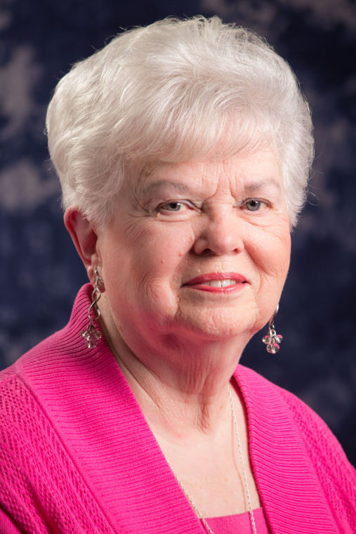 YWCA Bristol honors 12 regional leaders