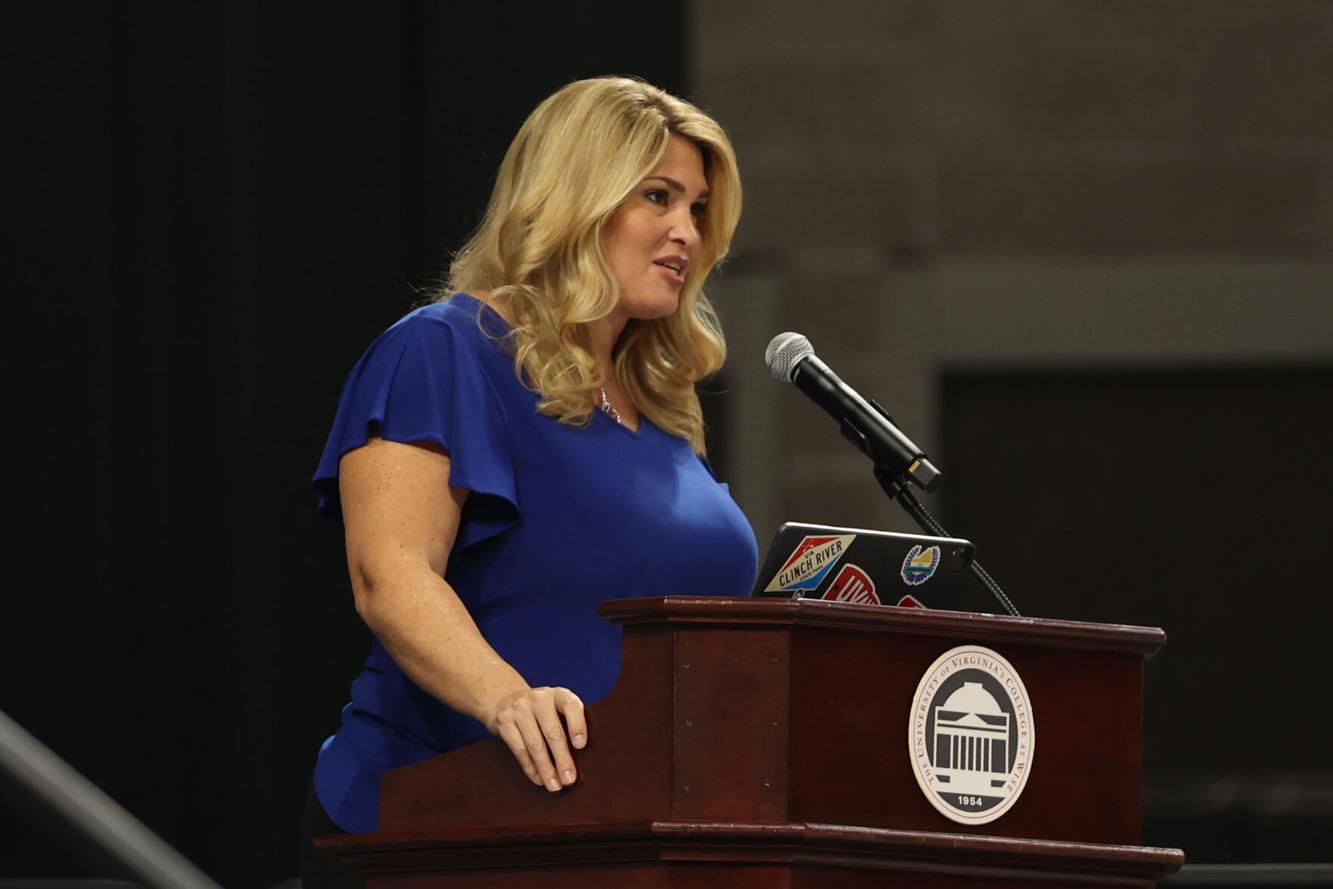 PBS Appalachia studio to open late fall inside Hard Rock