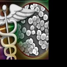 Volunteer High takes precautions after confirmed case of student MRSA