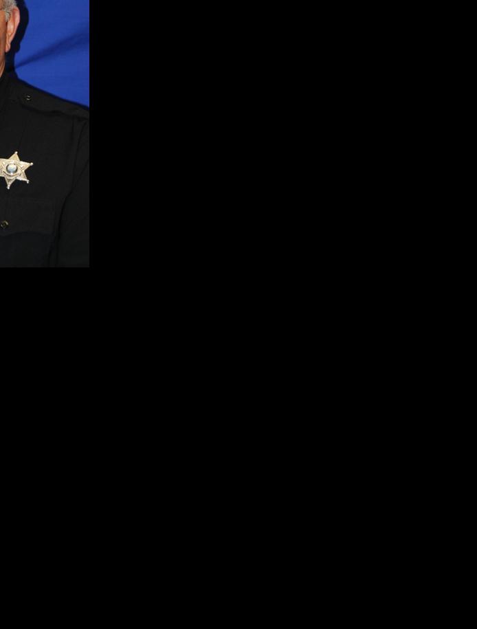 Blood drive in memory of Sgt. Steve Hinkle scheduled for Friday