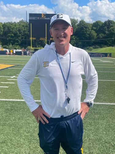 Quarles, Bucs have work to do before season's opener