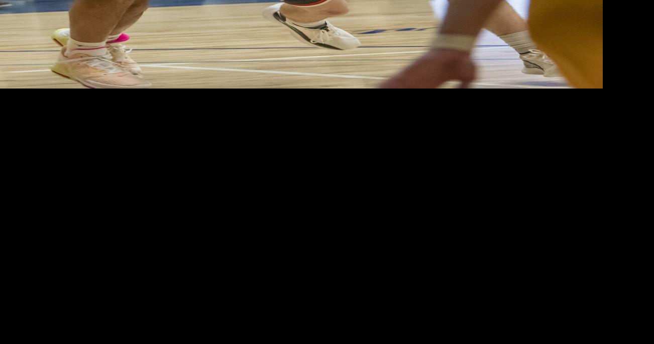 UVa-Wise Basketball Preview Capsules