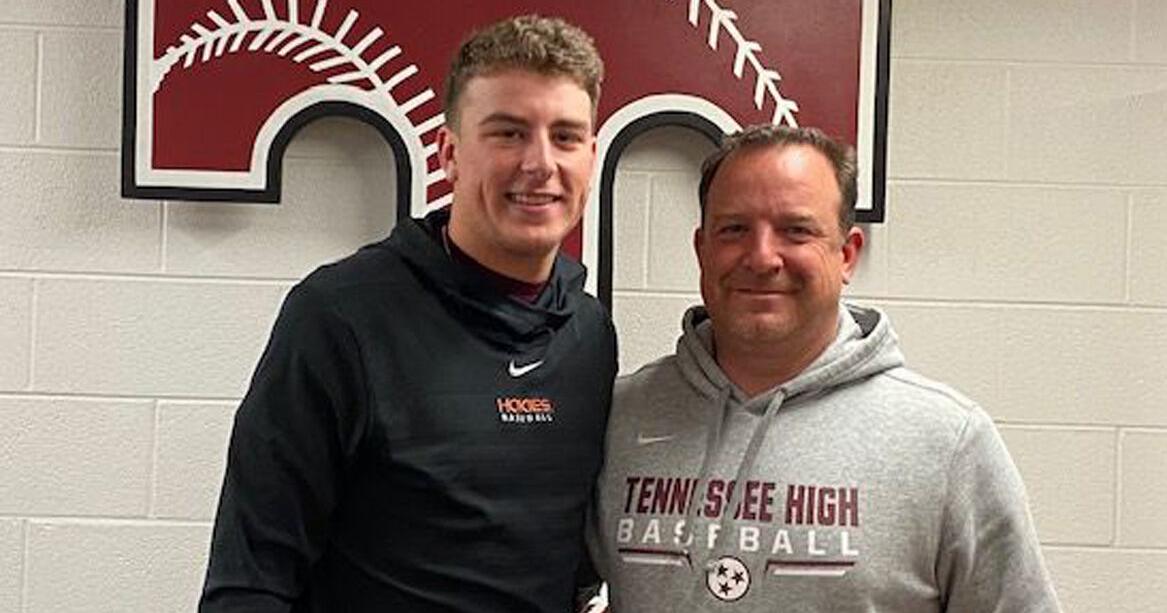 GAVIN CROSS PATH TO THE PROS: Gavin Cross has always shared his love of ...