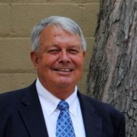 LOCAL BRIEFS: Celebration of Life to be held for Dale Burns