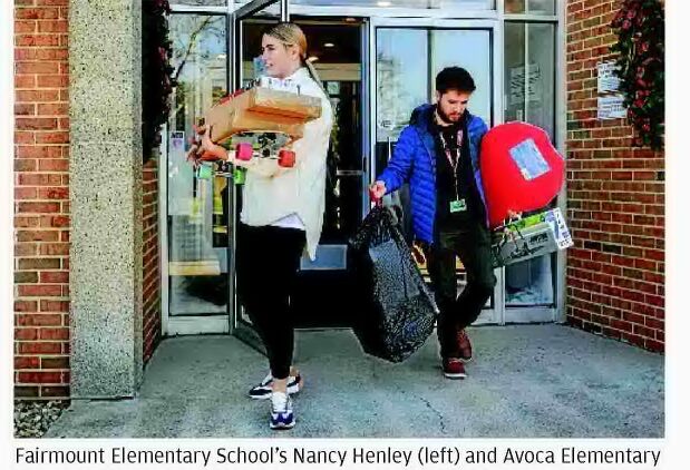 THE SEASON FOR GIVING