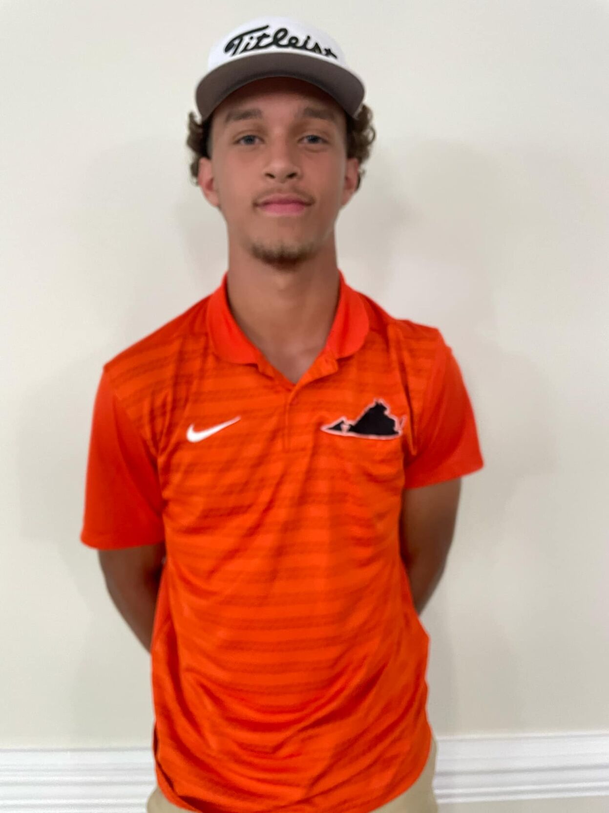 HIGH SCHOOL BOYS HOOPS: Virginia High transfer Landon Lee made his ...