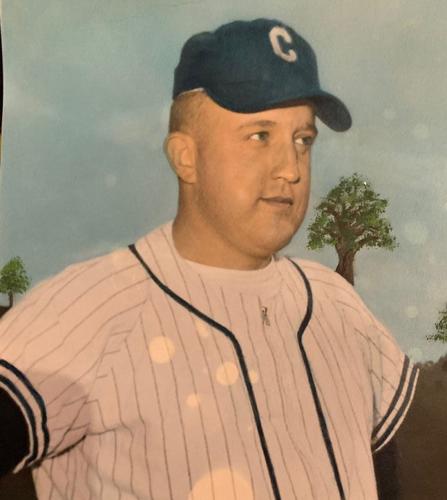IN MEMORIAM: Former Castlewood baseball coach Steve Banner was a mentor ...