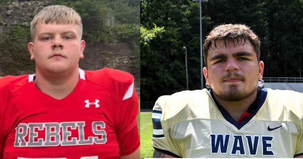 Grundy meets Hurley on gridiron for last time