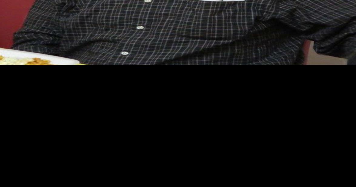 Compton, Kenneth Ray