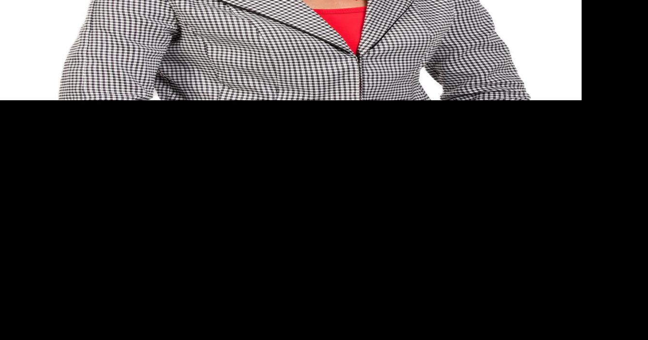Lisa Carter