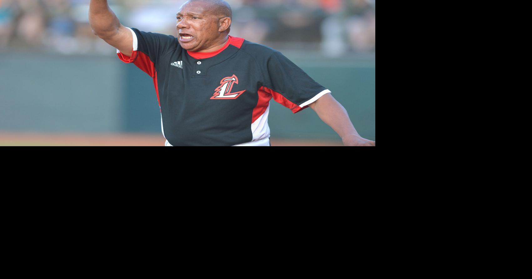 PREP BASEBALL: Lebanon scores 10 straight, rolls past Honaker, 14-2