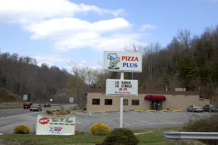 From 2011: Tazewell County couple's deaths still unsolved | Latest ...