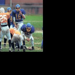 Football returns to legendary Riggs Stadium