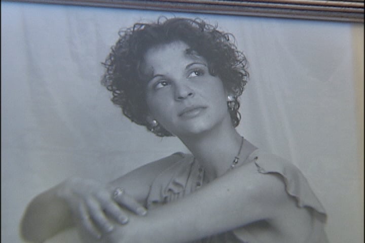 Remembering Polly...Until Eating Disorders And Body Image Issues Are ...