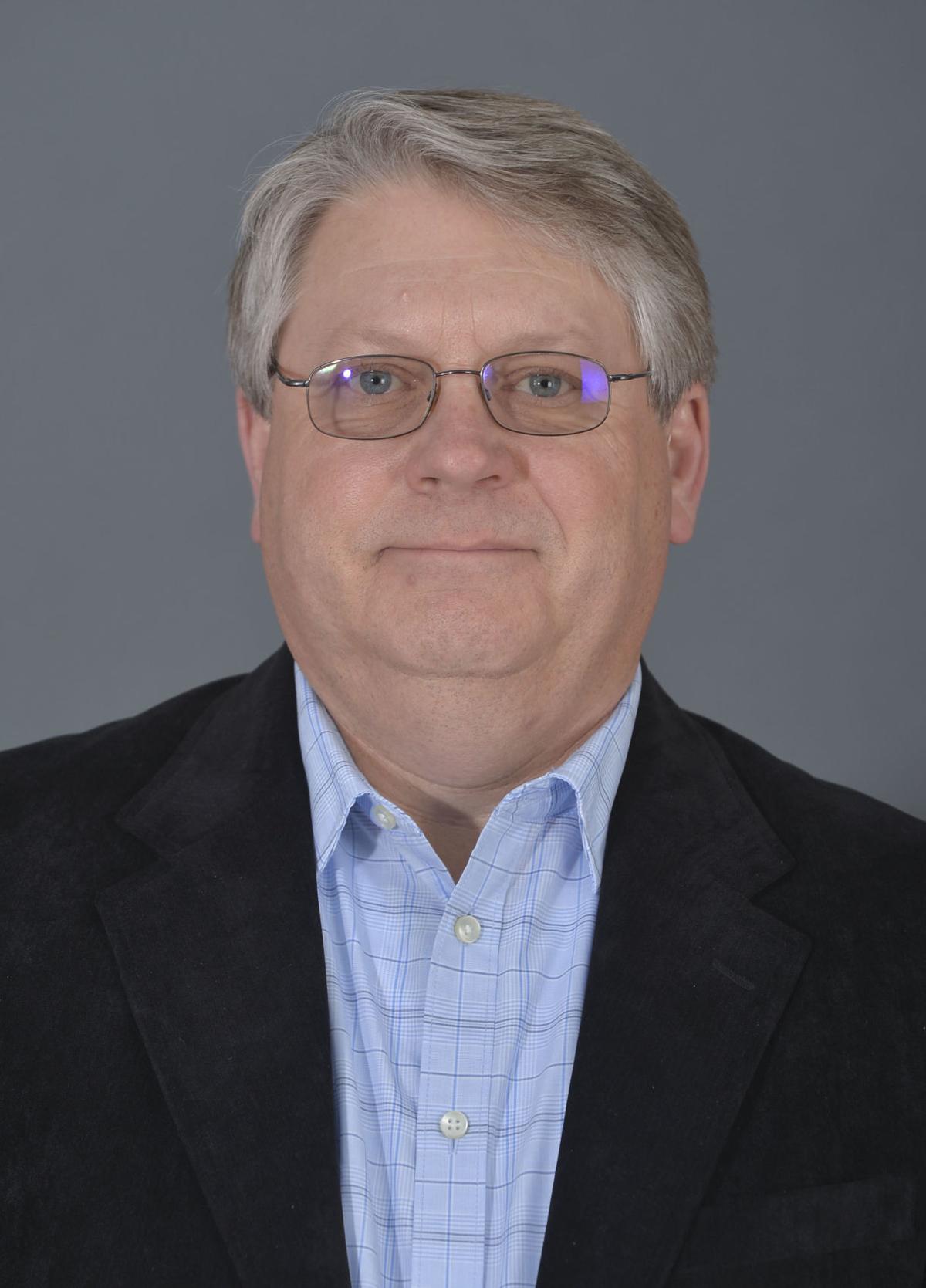 Boyd outspends Feierabend in Bristol Tennessee City Council election