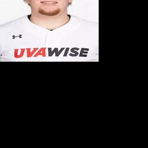 COLLEGE BASEBALL: Carter Babb (Gate City), Caleb "C.B." Johnson ...