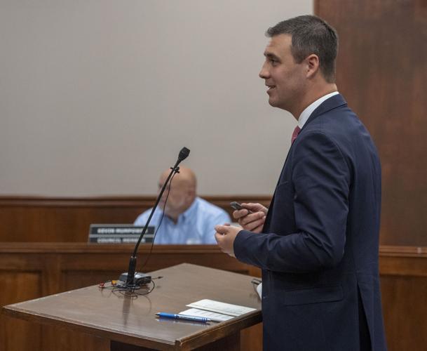 Music heritage a key driver for Hard Rock Bristol