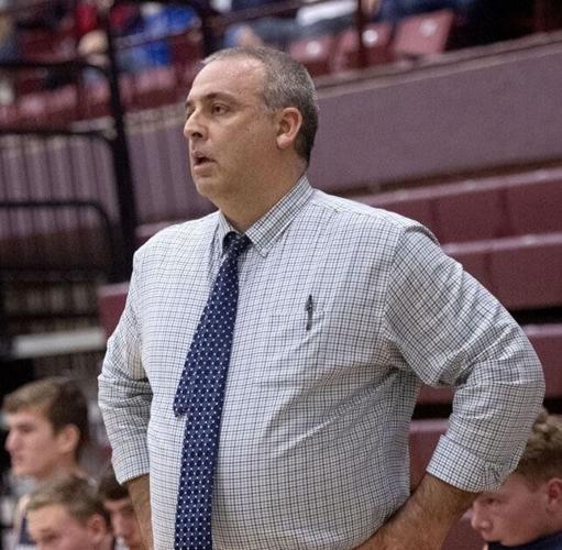 christopher hutton williams