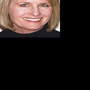 Learn The Differences Between Muscle And Fat