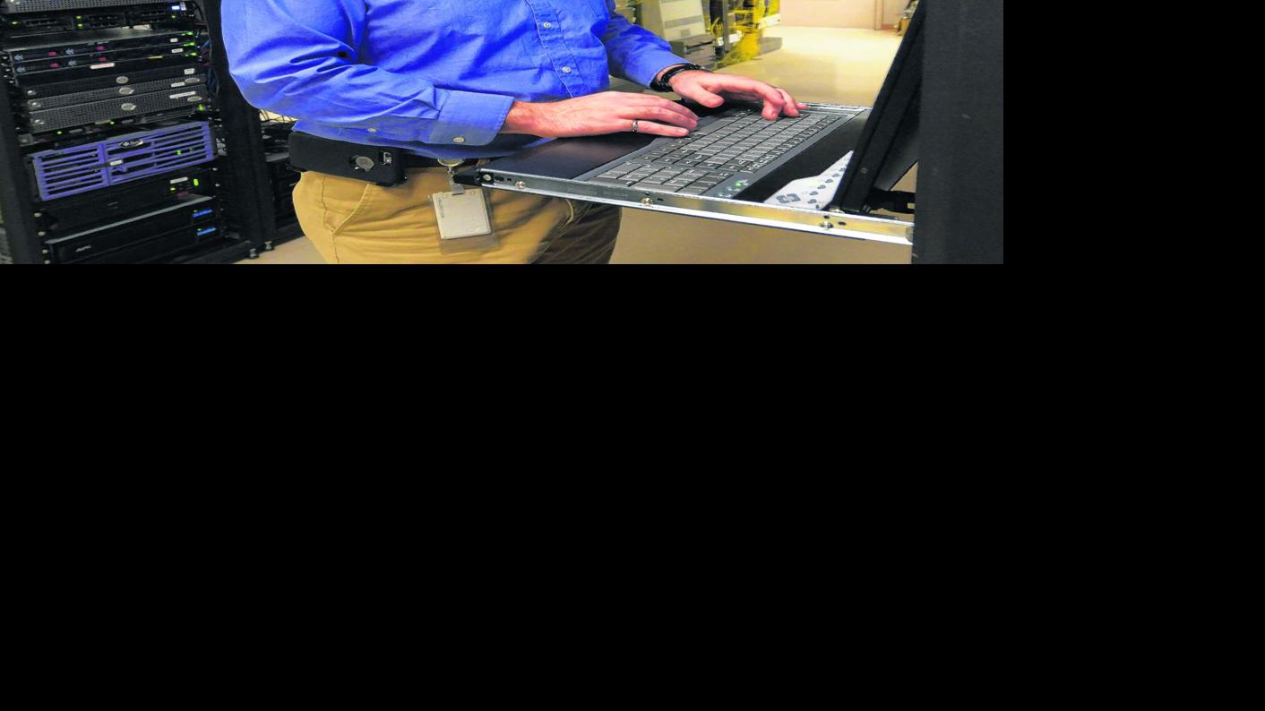 BTES adopts resolution to support legislation of municipal broadband ...