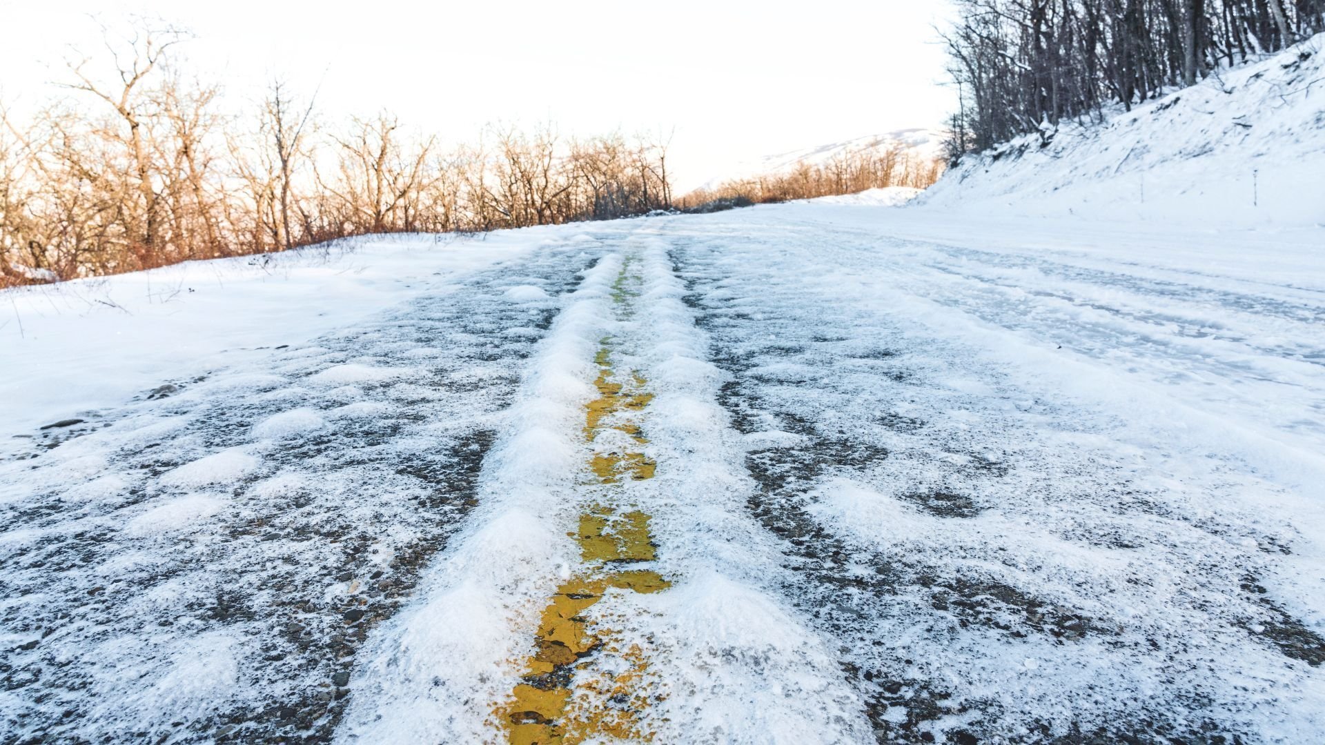 Tips to keep vehicles operating, pipes from bursting in cold