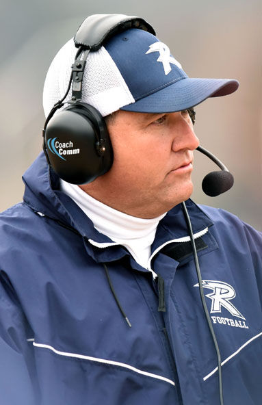 LOCAL BRIEFS: Mance wins South Carolina debut