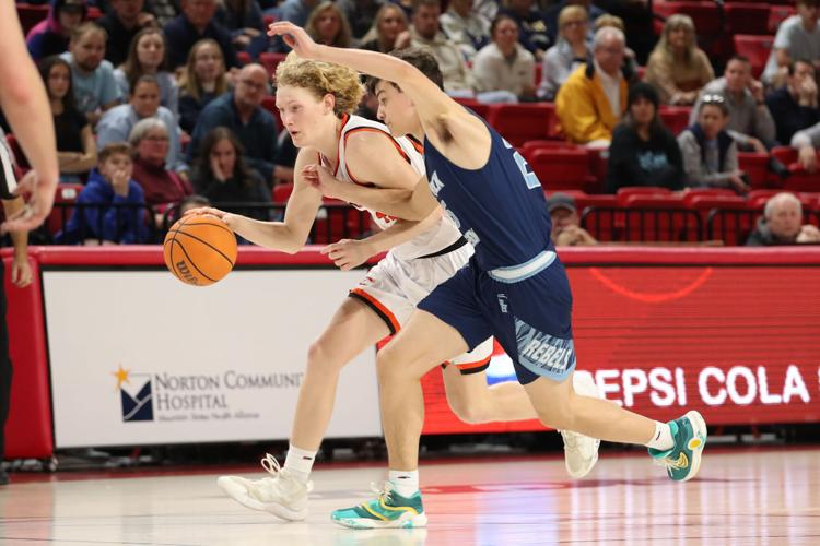 REGION 1D BOYS HOOPS:Chilhowie earns state tourney berth in dramatic ...
