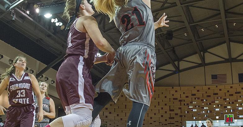 UVa-Wise basketball preview capsules