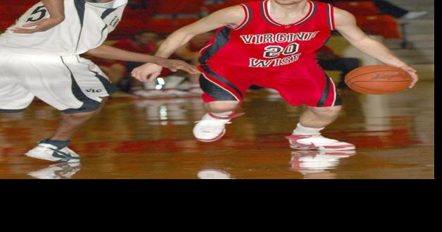 PREP BOYS BASKETBALL: Adam Hood brings familiarity to Rye Cove hoops ...